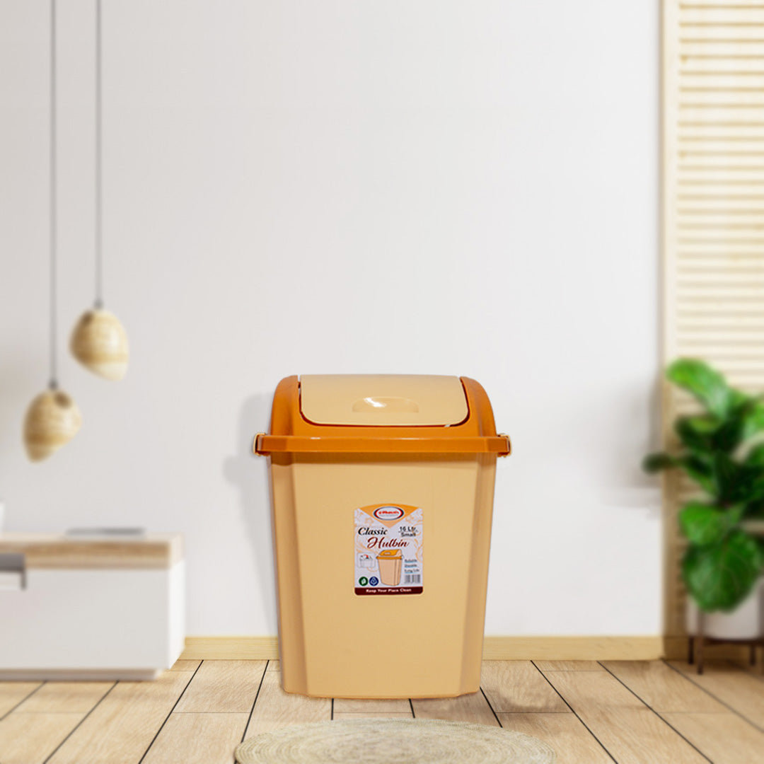 Buy Dustbins online in Pakistan - Phoenix Homeware