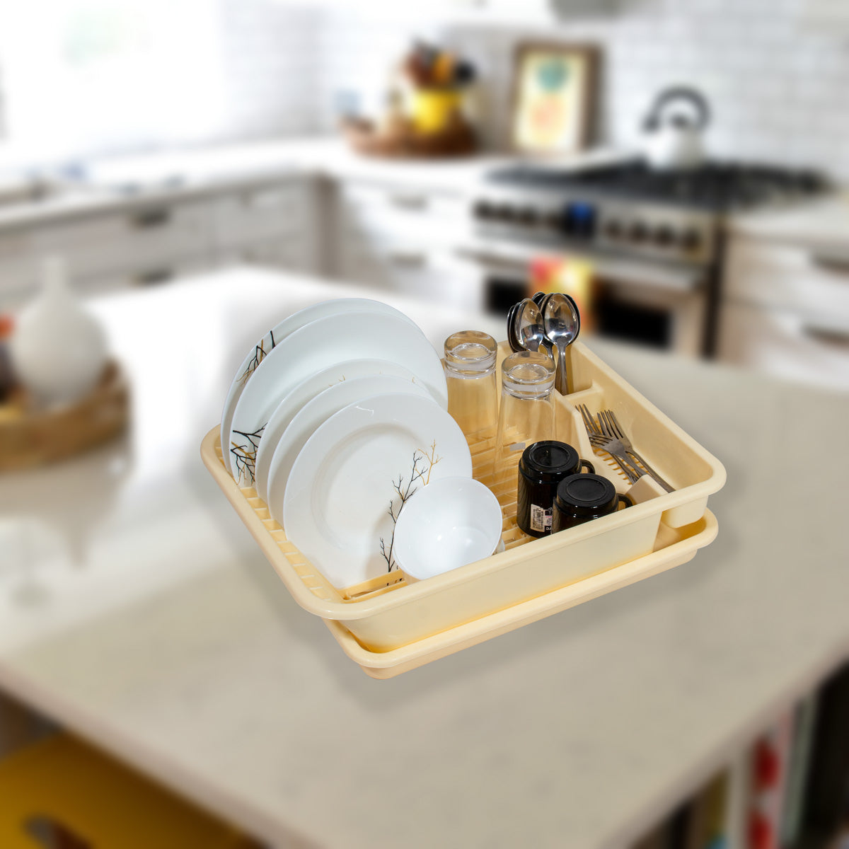 Buy Kitchen Tools & Accessories online in Pakistan - Phoenix Homeware