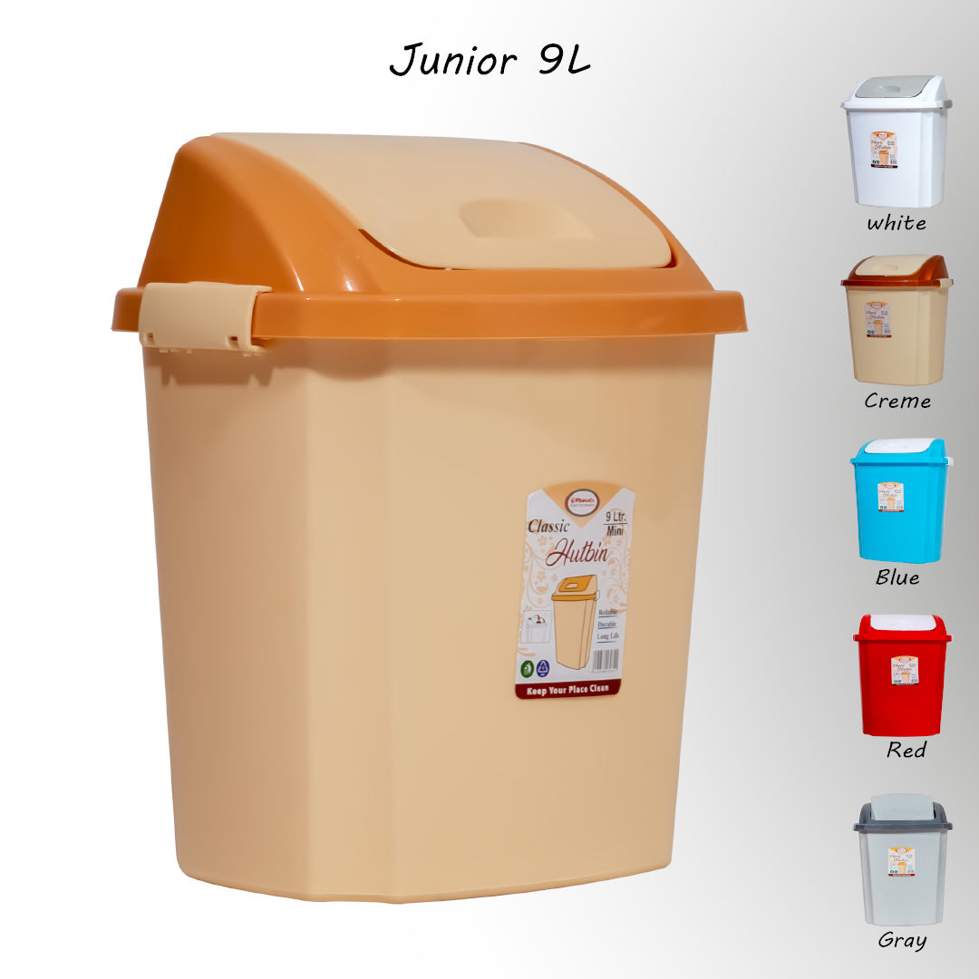 Buy Dustbins online in Pakistan - Phoenix Homeware