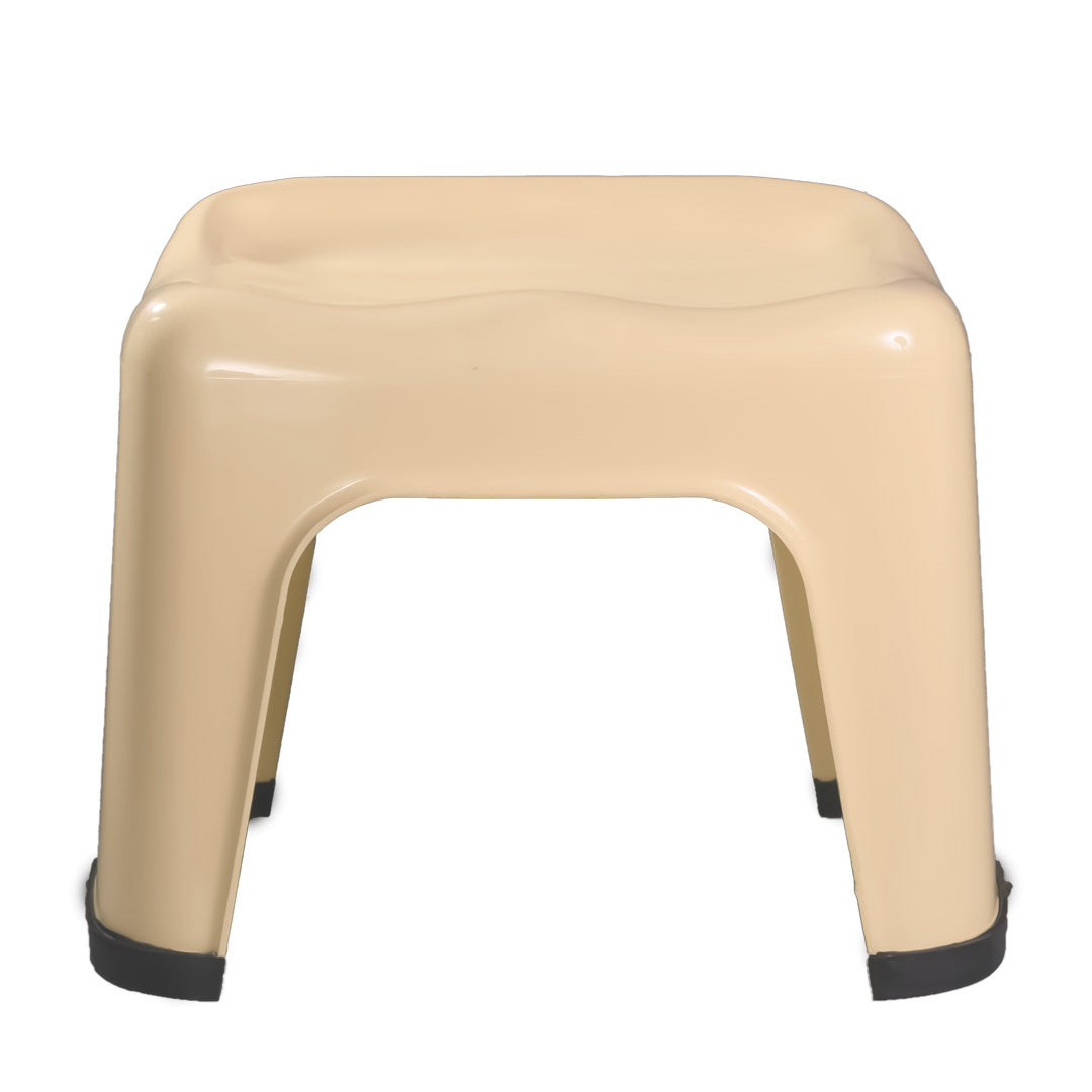 Buy Plastic stools at best price in Pakistan - Phoenix Homeware