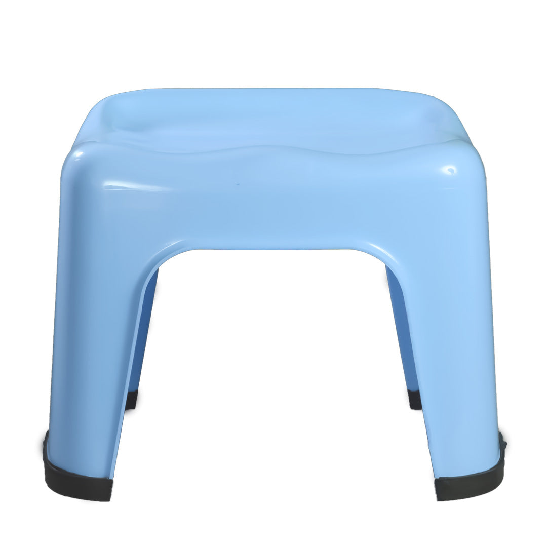 Fancy Stool – Phoenix Homeware