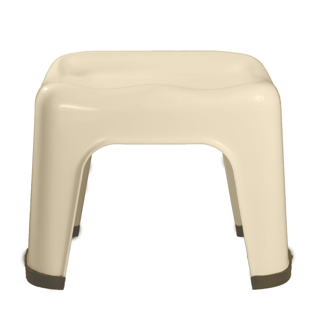 Fancy Stool – Phoenix Homeware