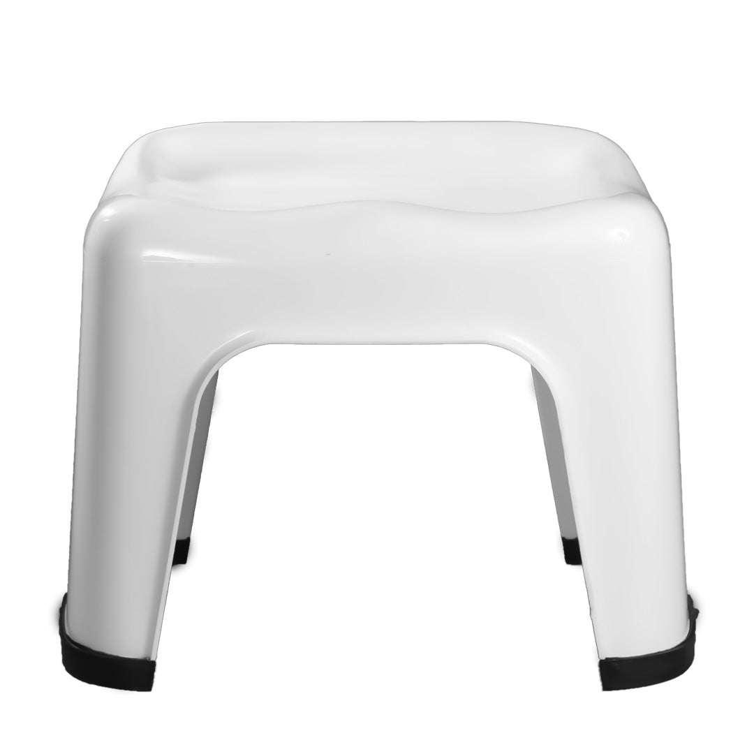 Fancy Stool – Phoenix Homeware
