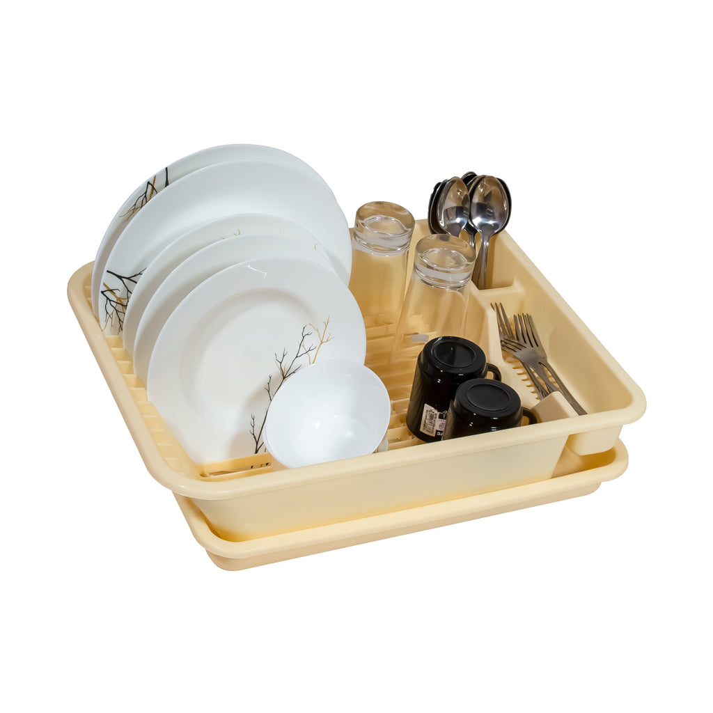 Dish Drainer – Phoenix Homeware