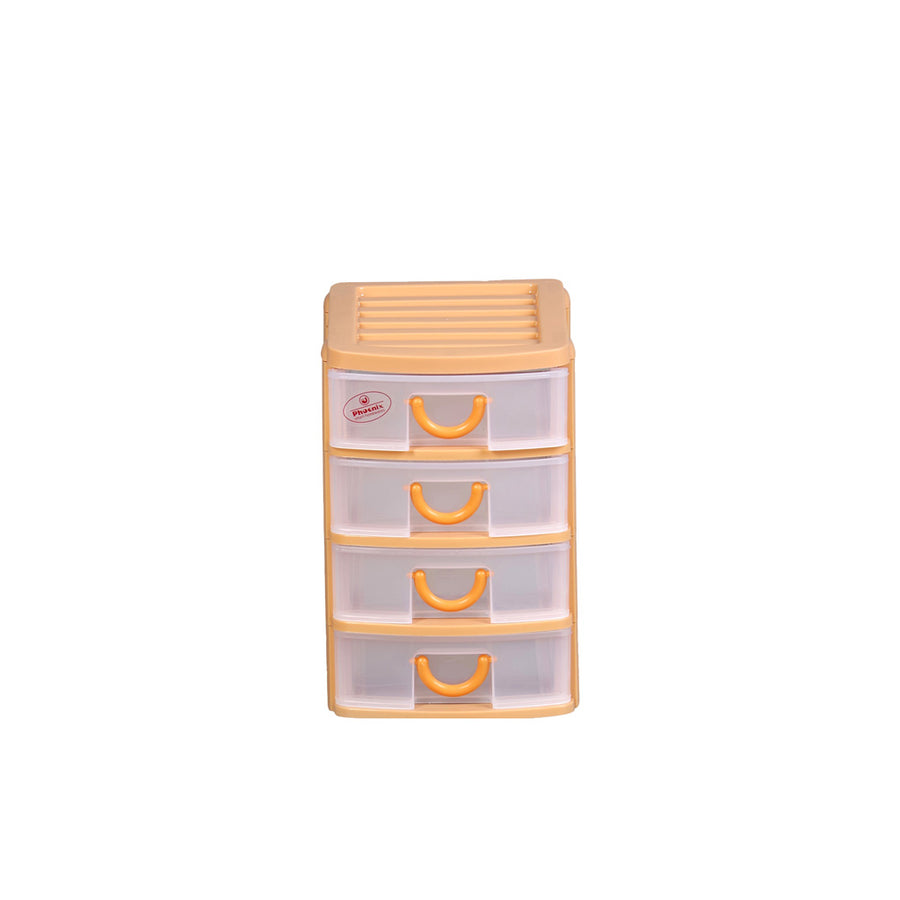 Flat Top Drawer – Phoenix Homeware