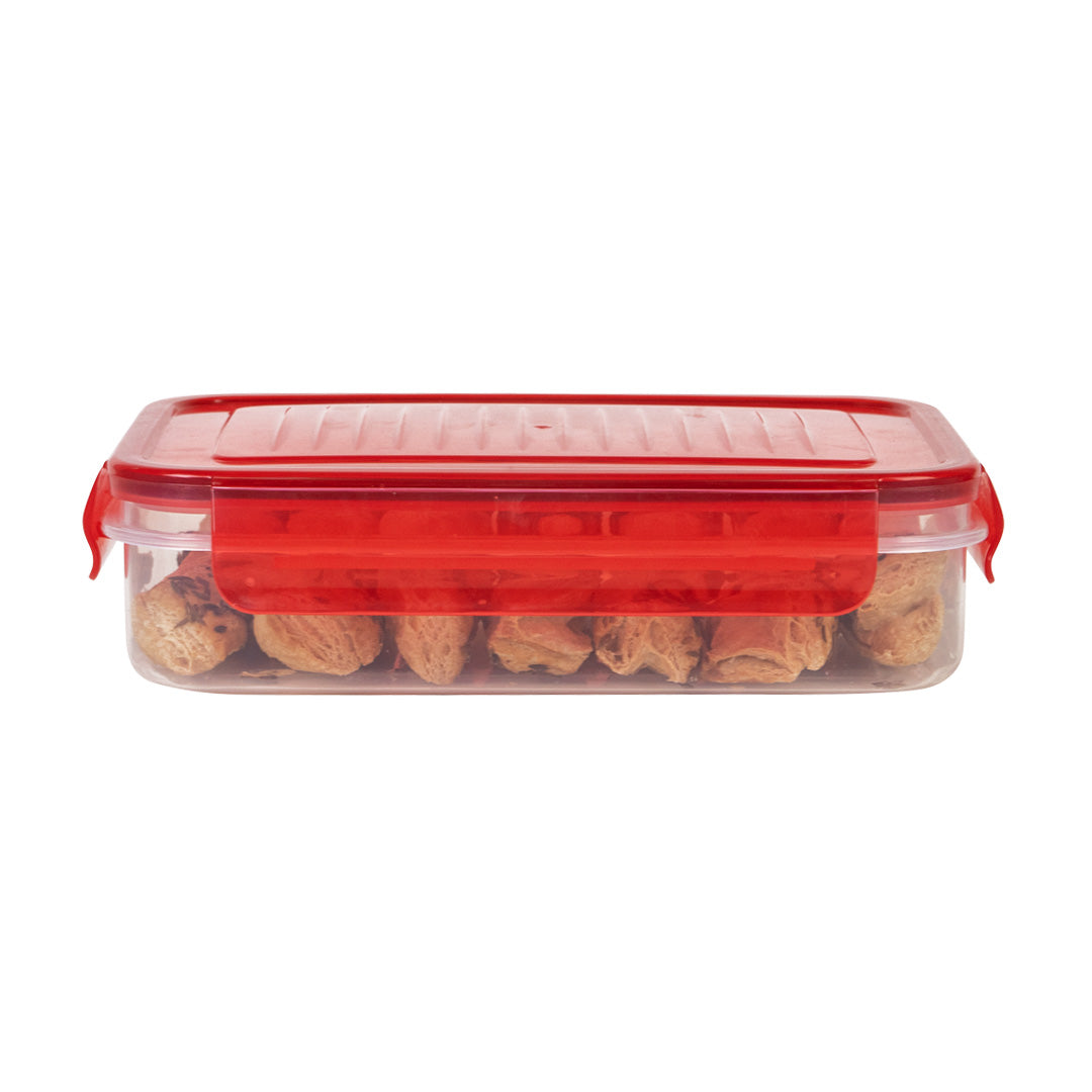 Smart Sealock Airtight Container – Phoenix Homeware